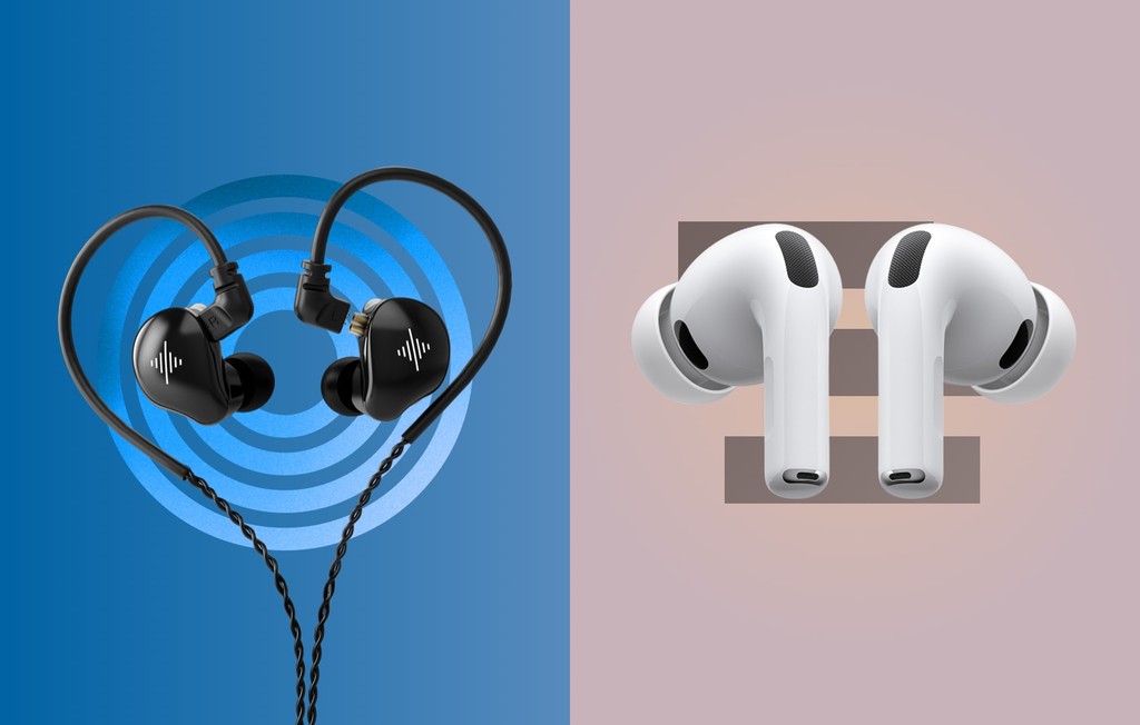 The Only 7 Earbuds Worth Buying in 2025