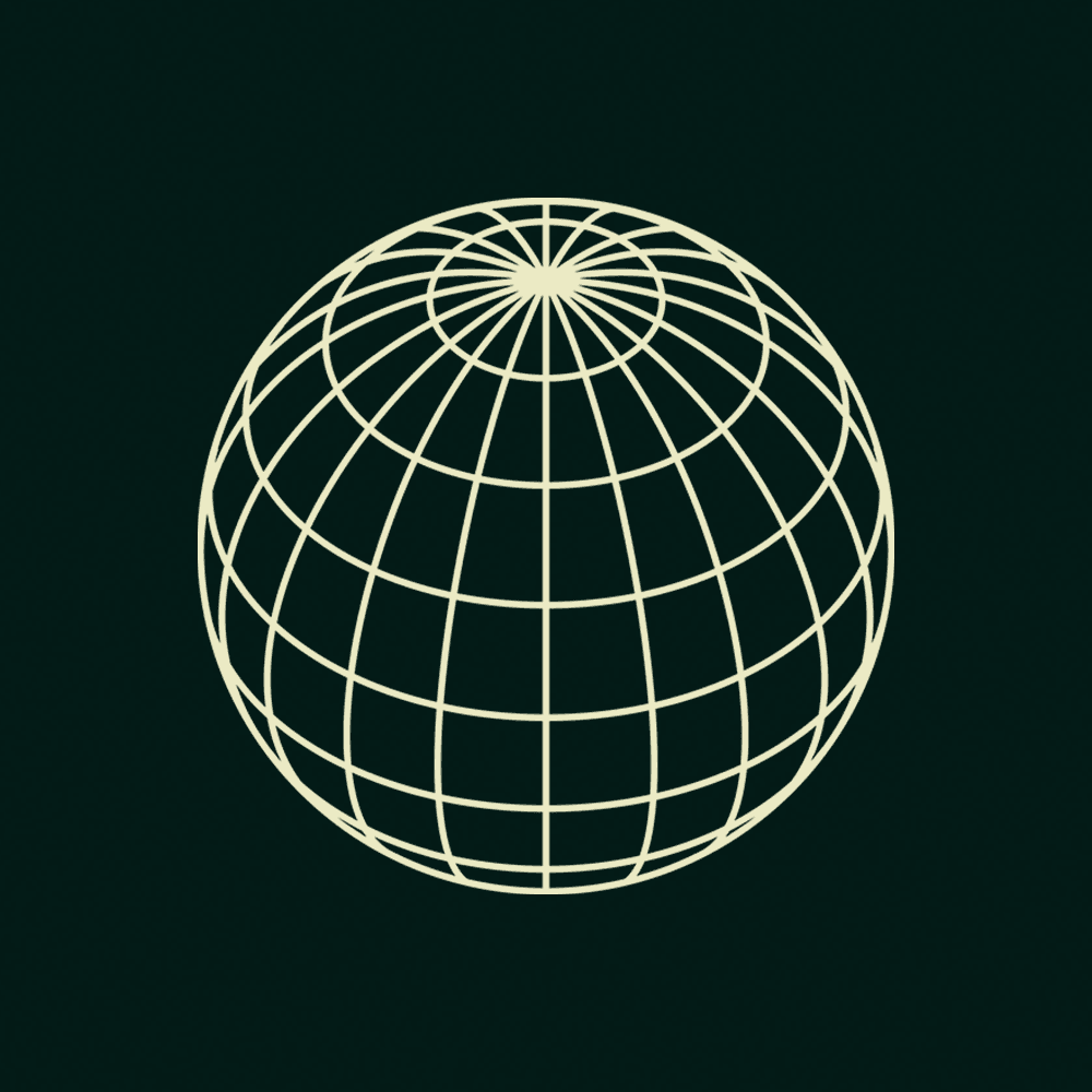 Collin Junus | Official Website