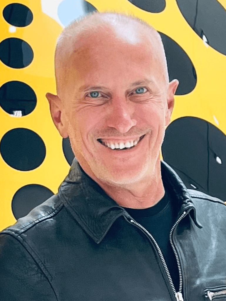 SynBioBeta 2026 | The Future of Biology is Here