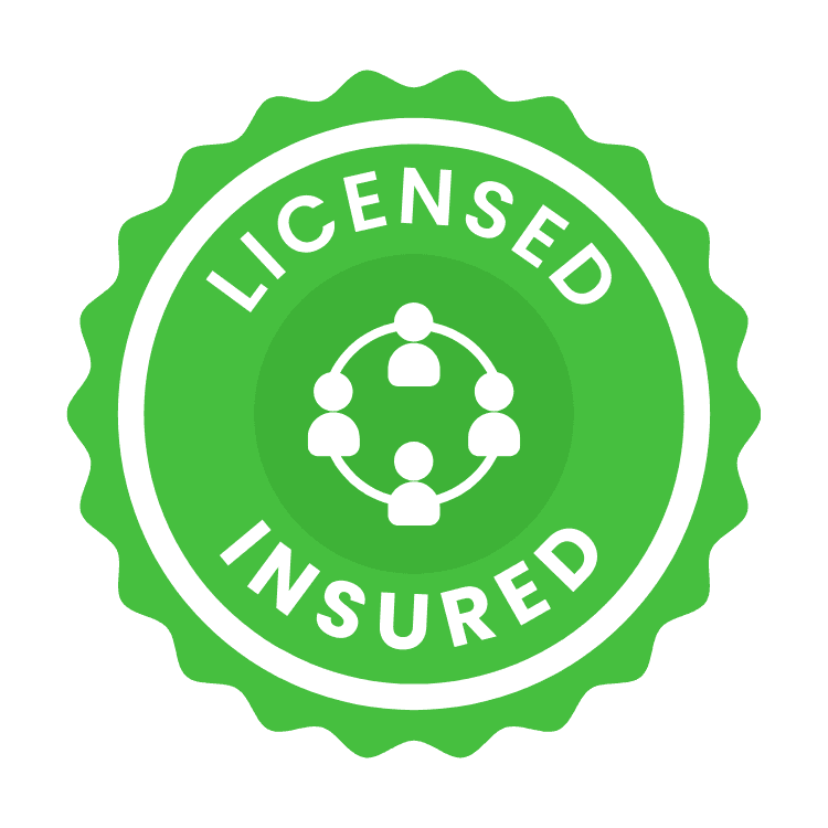 Second Bind - Best Junk Removal Company in Canada