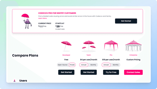 18 Best Code & Test Coverage Tools for DevOps in 2025