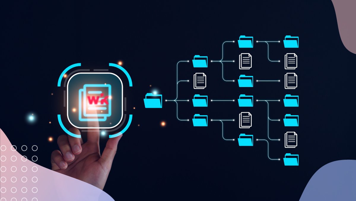 15 Tedious Tasks You Can Automate Today to Reclaim Your Time