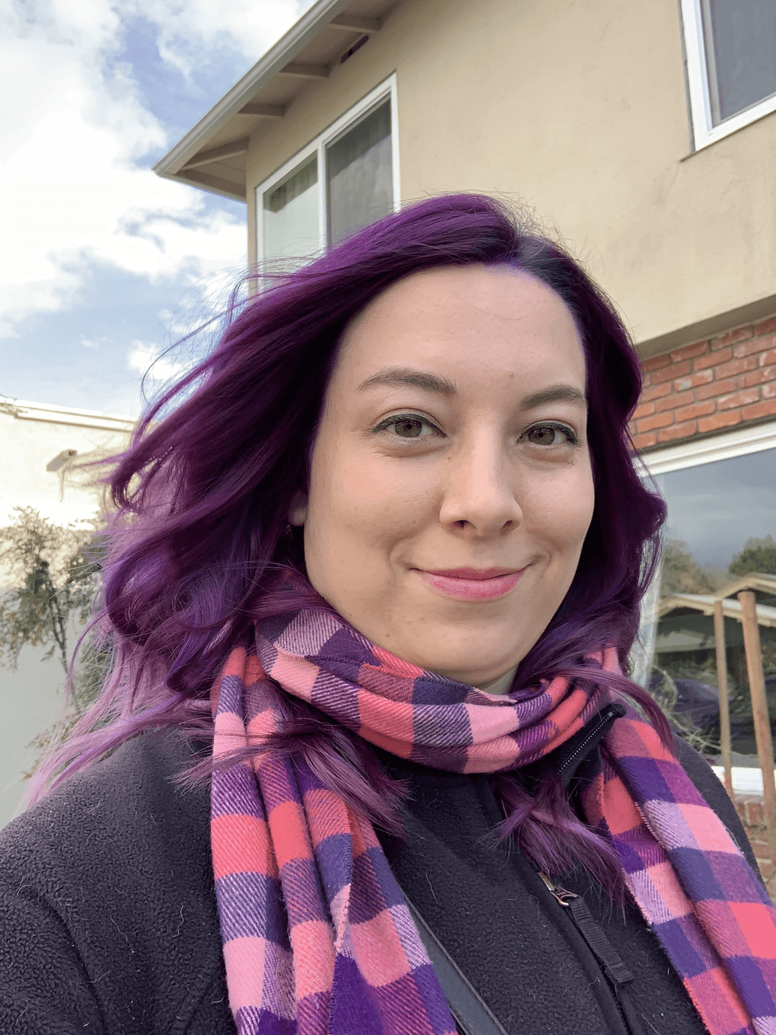 Into Design Systems - Online Conference May 28-30 2025