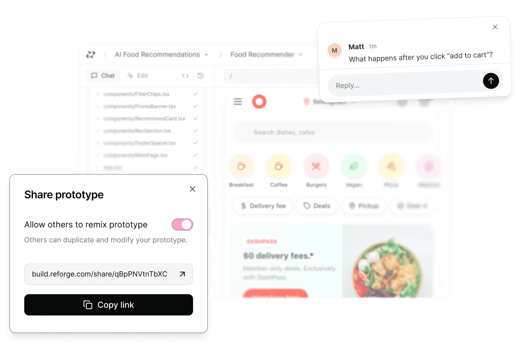 Reforge | Product Management Courses & AI Solutions