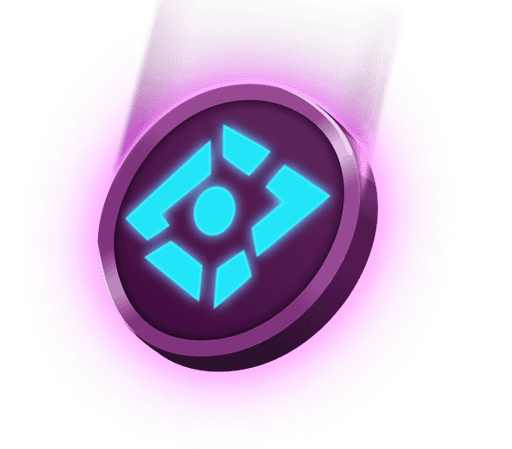 Shatterpoint | Multiplayer Online Battle Arena!