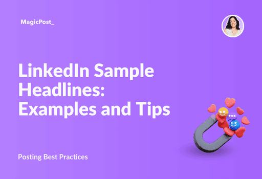 Successfully Repost on LinkedIn: A Step-by-Step Guide to Boost Engagement