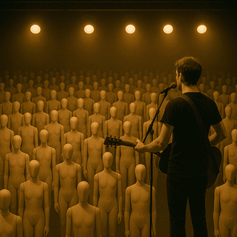 Twitch’s Viewbot Problem: What It Means for Advertisers - fraud0