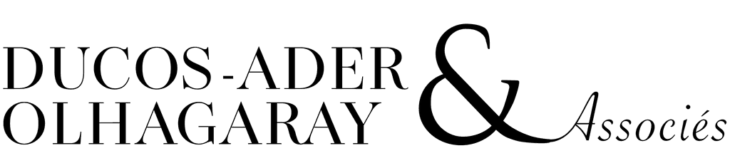 Haiku - IA au service du droit