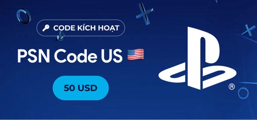 Divine Shop - Gift Card