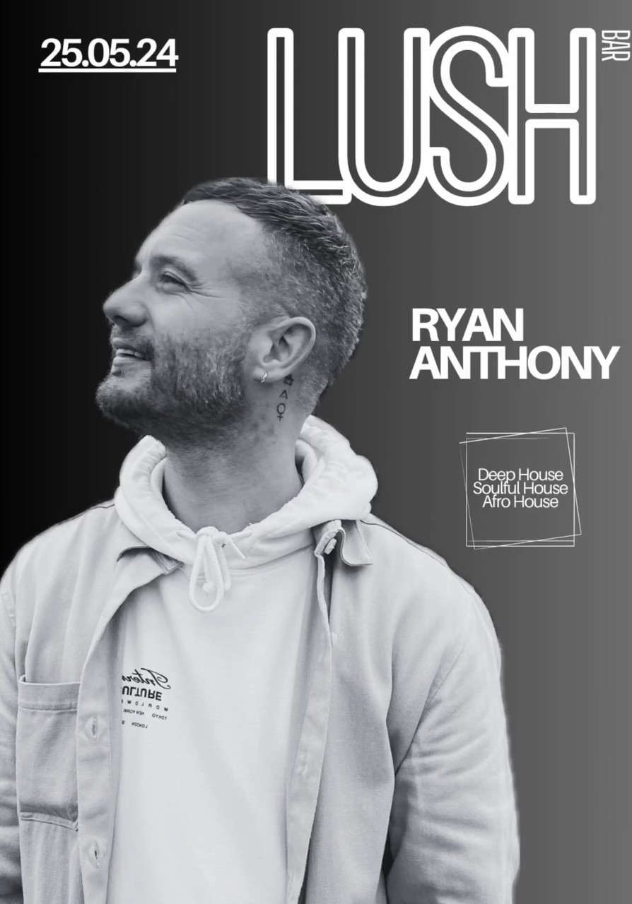 Home | Bars in Barnstaple, North Devon | Bar Lush