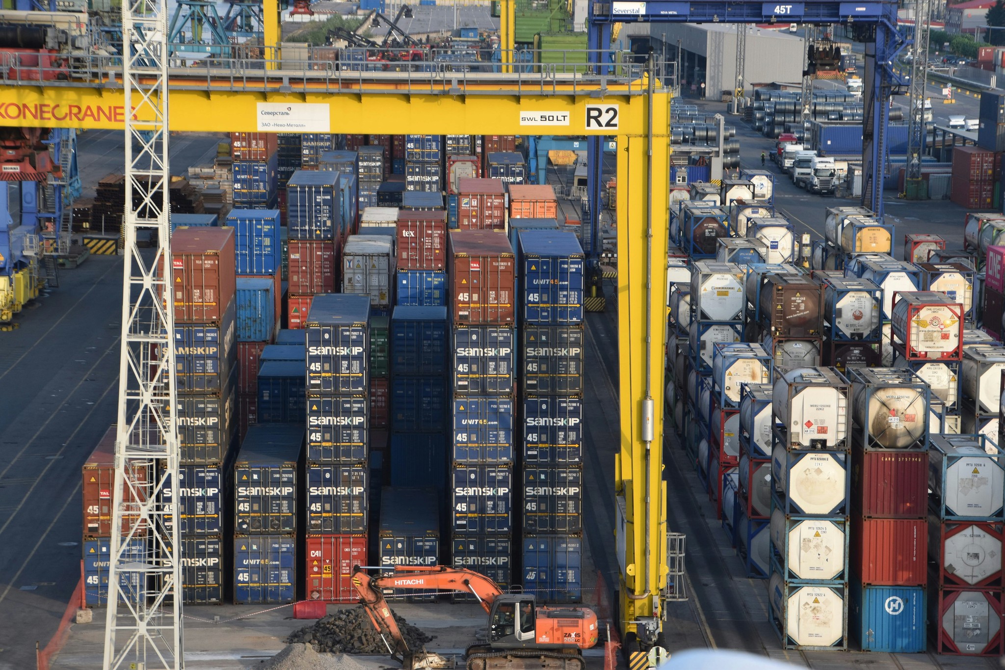 What Are Retaliatory Tariffs? A Guide for Importers and Exporters ...