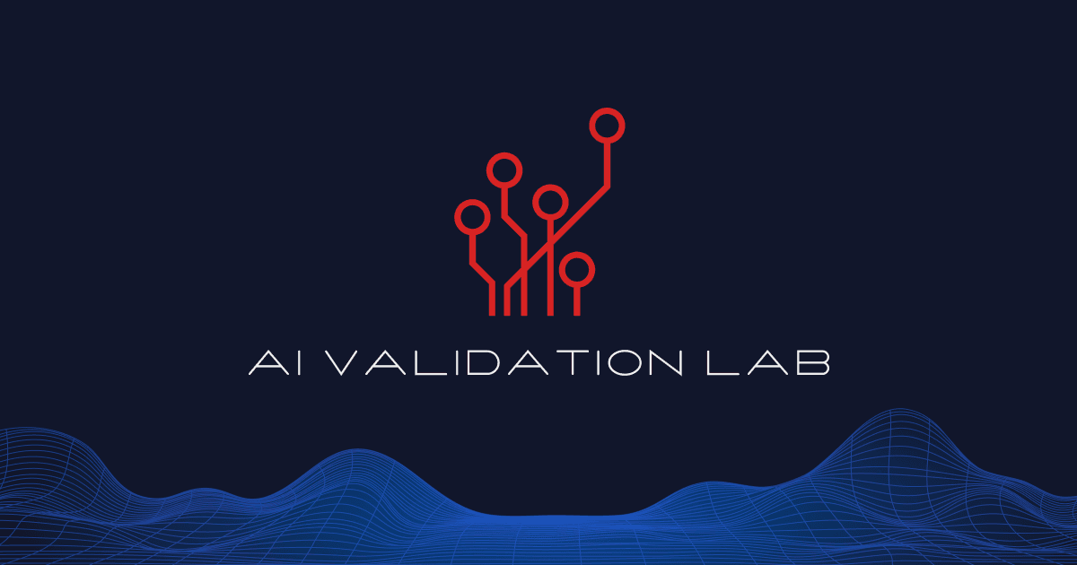 AI Validation Lab | Ensuring Ethical and Compliant AI in Hiring