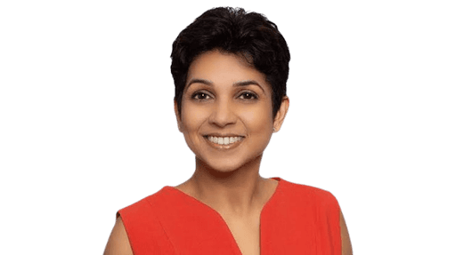 About Anandi School | Connecting Classroom to the World