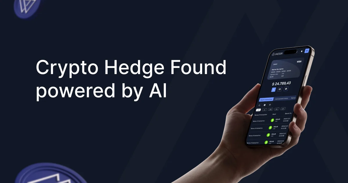 Top 8 Platforms for the Highest APY Crypto Staking in 2025 - IAESIR ...