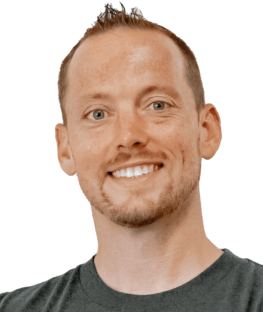 About Allthenticate | Rethinking Security Through Seamless Access
