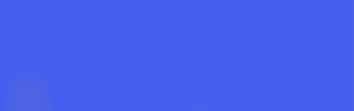 13 Best Banner Examples To Get You Inspired Instantly