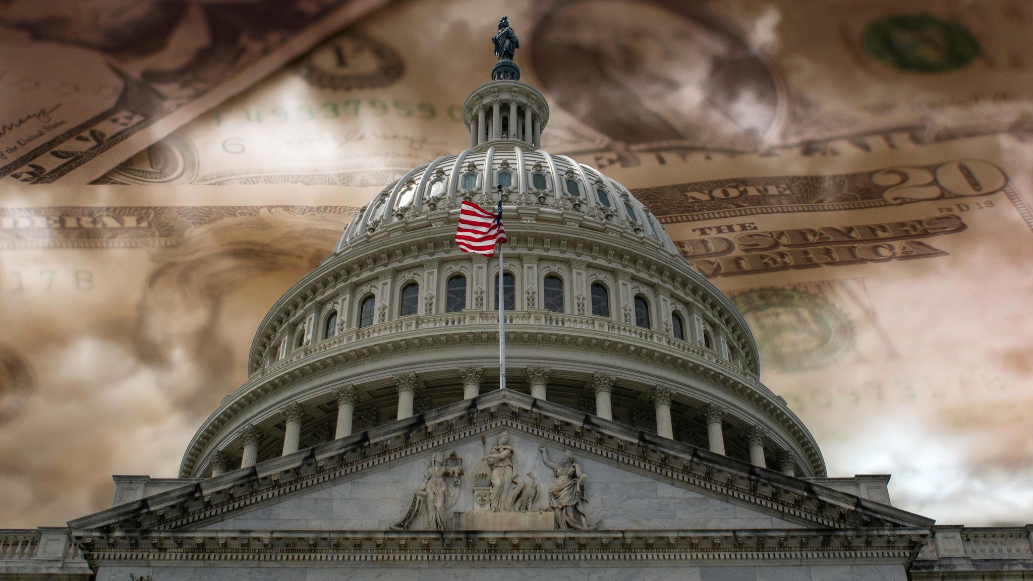 What is “Democracy”?