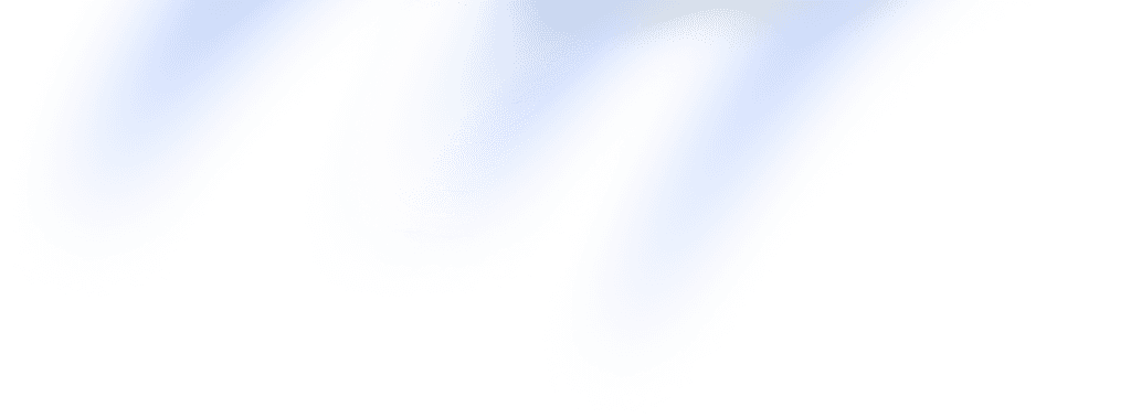 Repello AI: Enterprise AI Security Suite