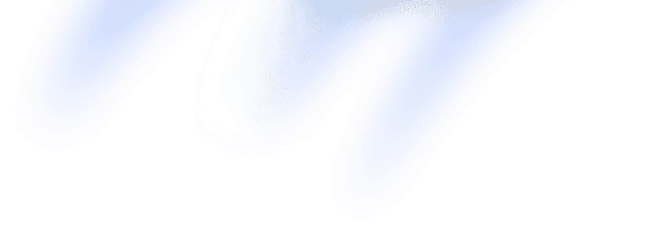 Repello AI: Enterprise AI Security Suite