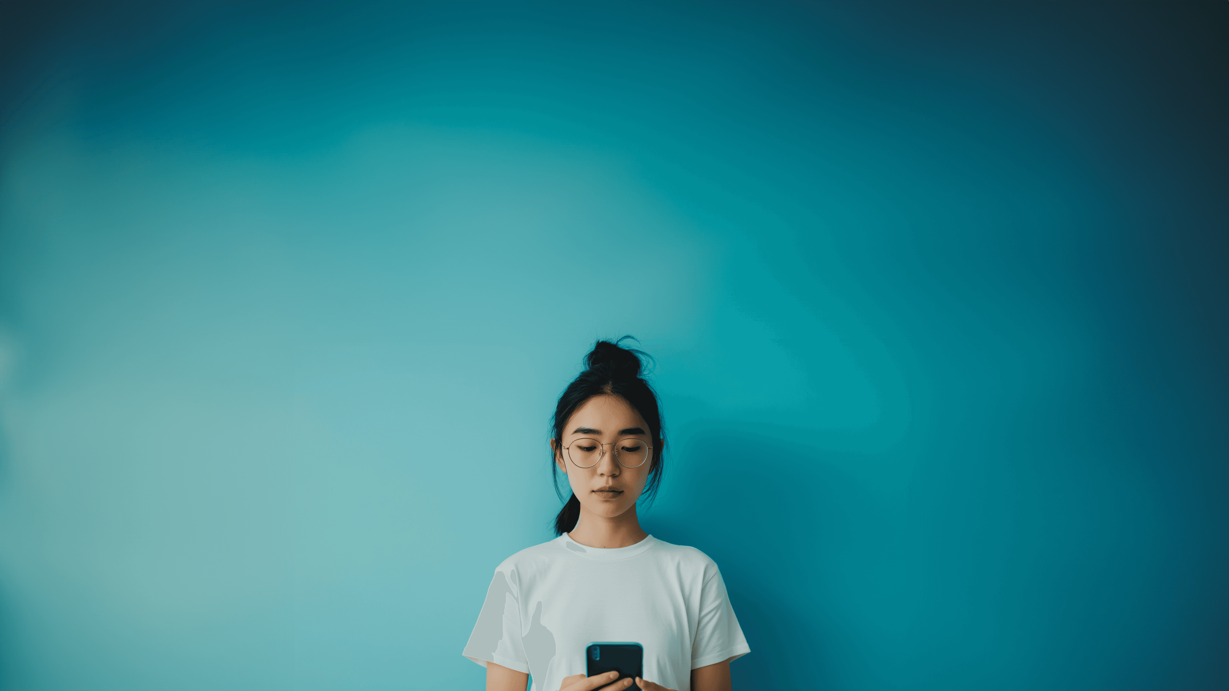 The Future of UI/UX Design: Predictions for 2025 - Design Champs