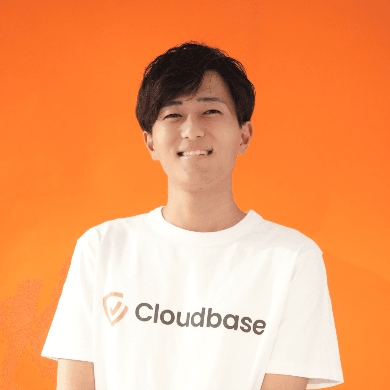 採用情報｜Cloudbase株式会社