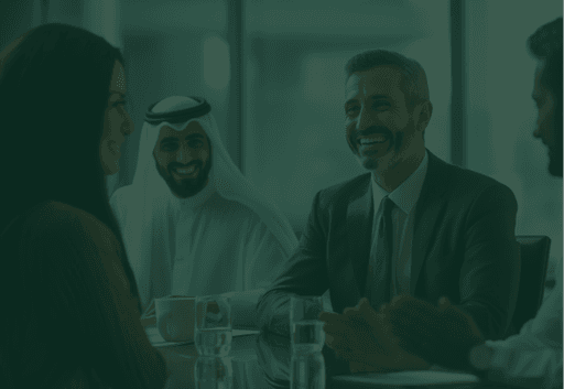 Home - Al Mulla Group