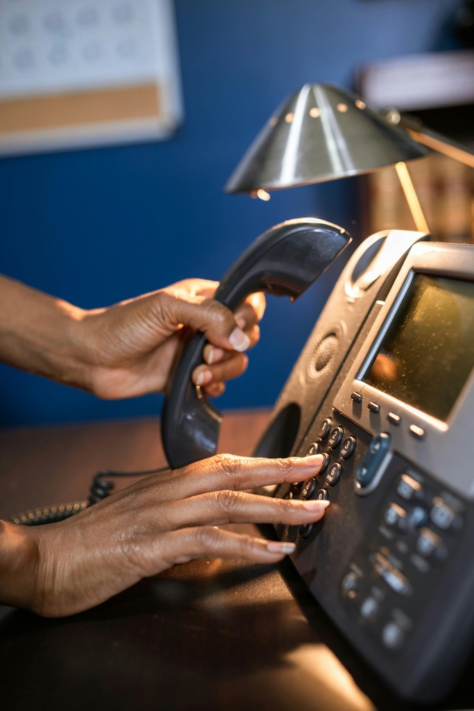 Calling Codes For Poland: A Quick Guide - Elevate Pay