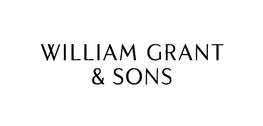 Falic Group
