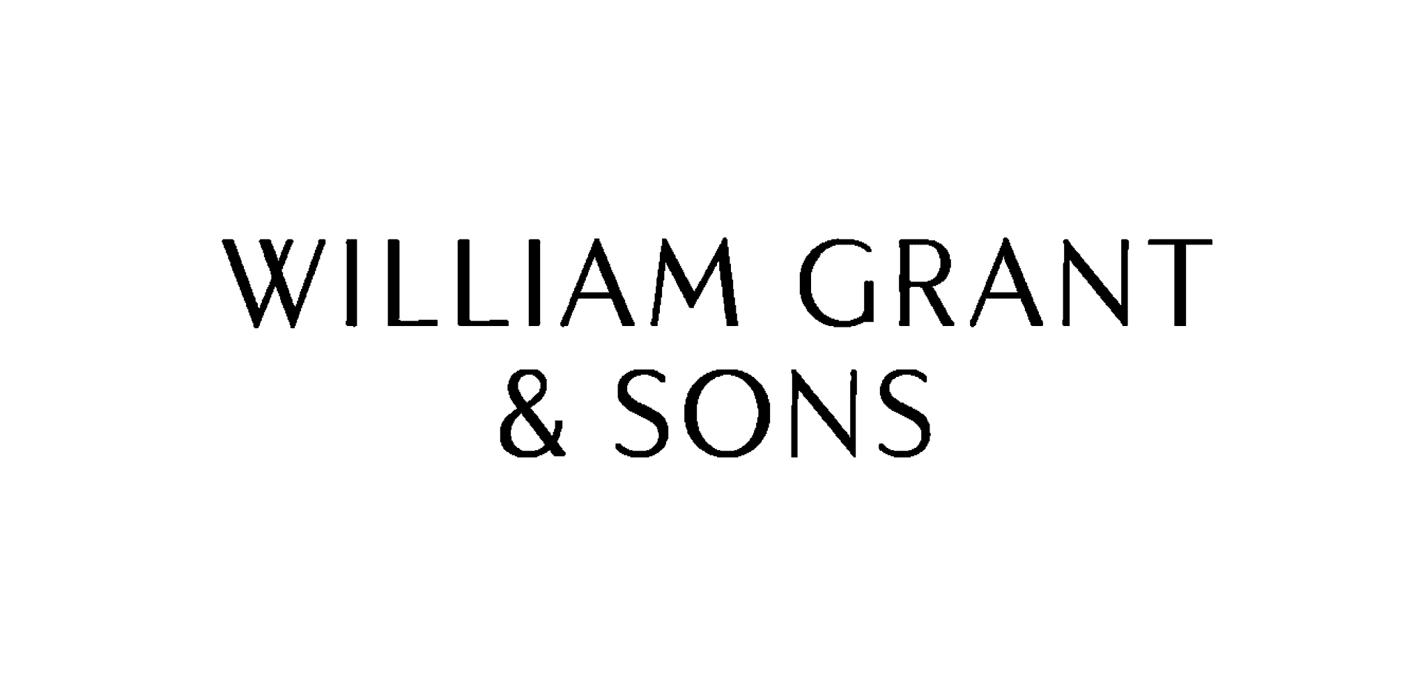 Falic Group