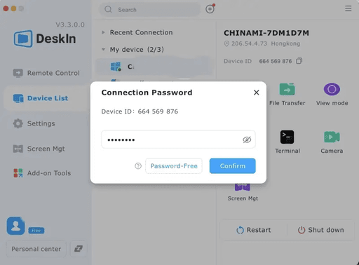 5 Ways to Remote Access Windows from Any Device Easily