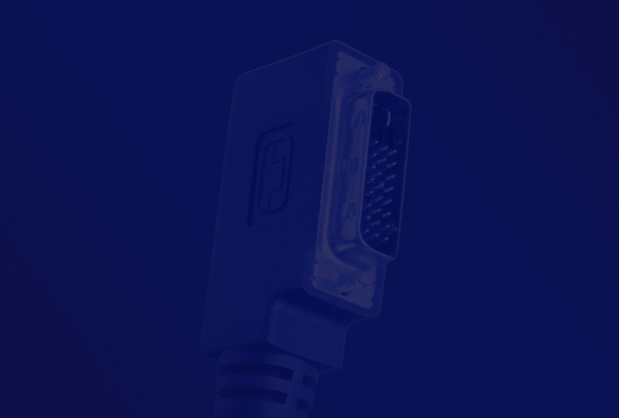 Selwyn Electronics – Connectors, Assemblies & Interconnect Solutions