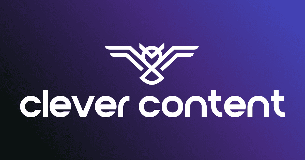 Clever Content