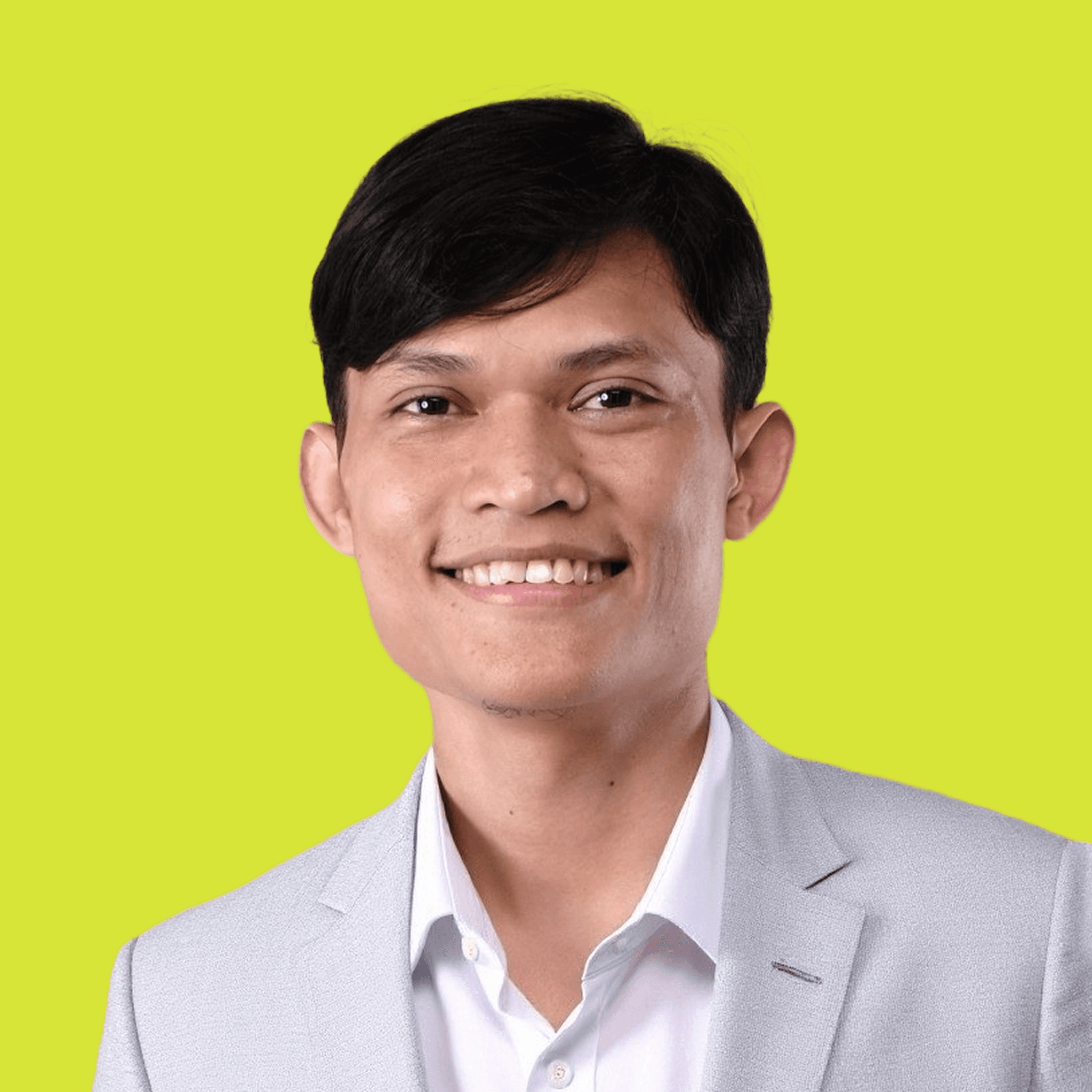 JDD - Jatim Developer Day