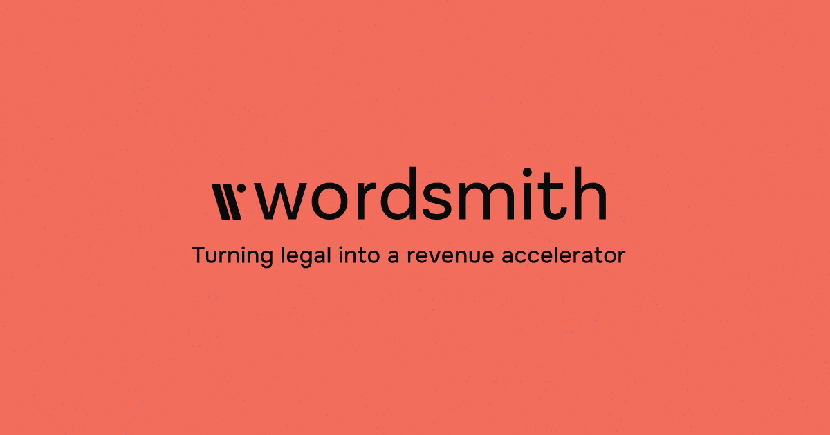 7 Best AI Tools for Legal Research for 2025 - Wordsmith legal AI