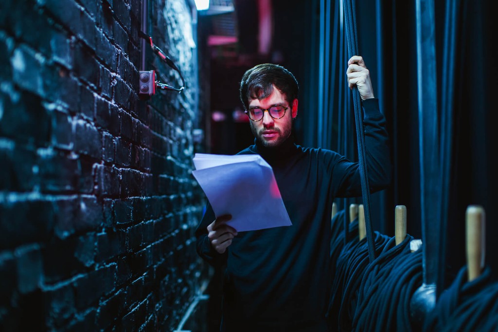 The Guide to SAG Day Rates and SAG Minimums - Assemble