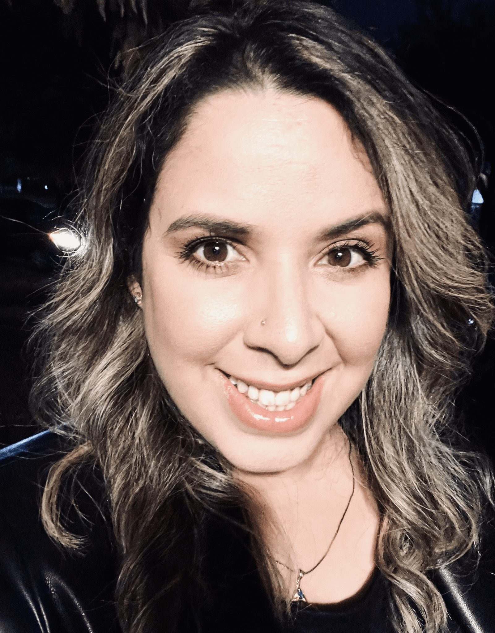 Tilly - Life-changing care for autism