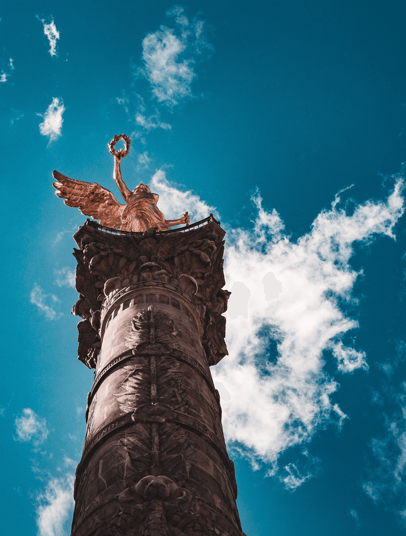 30N Ventures - Investing in exceptional founders across EMs.