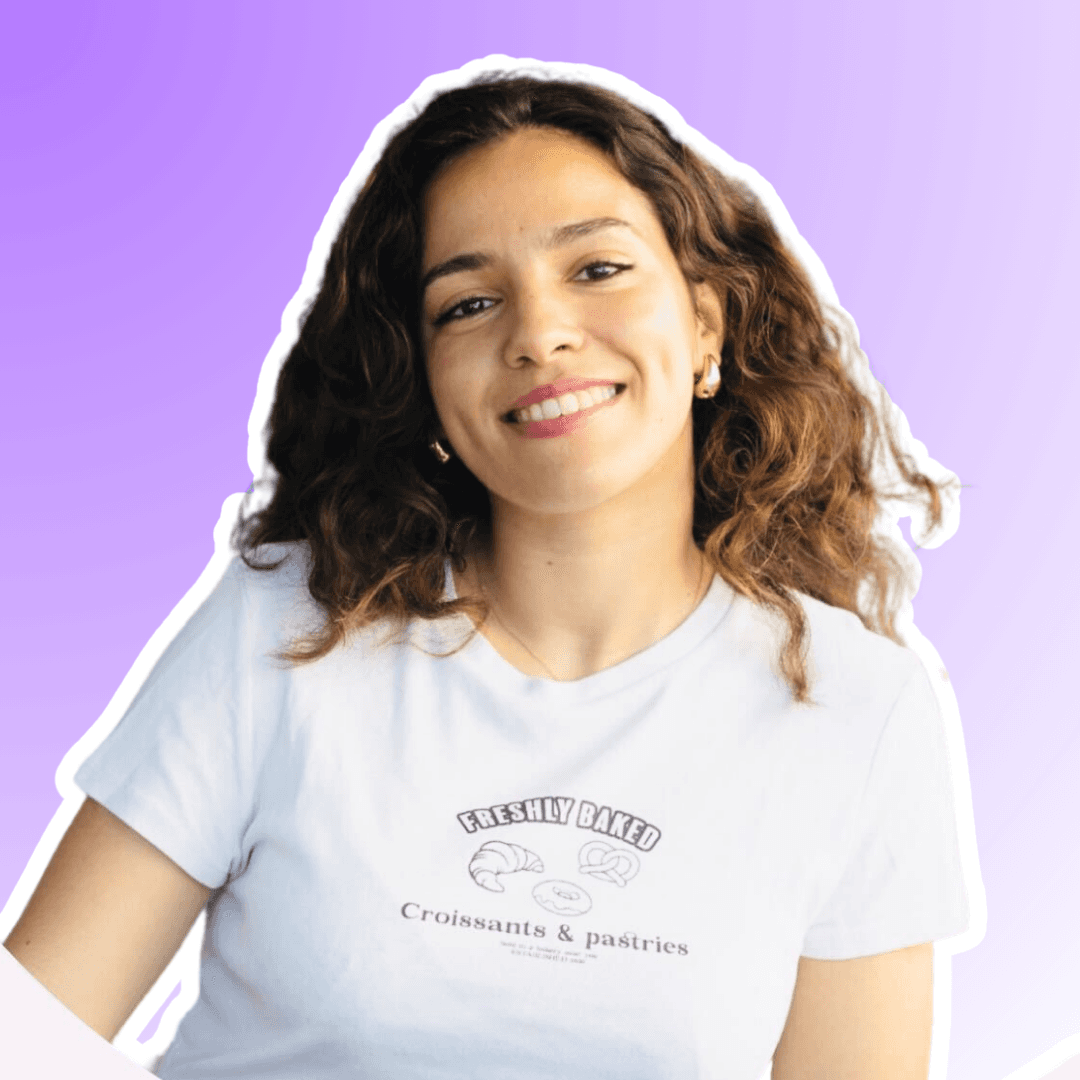 About us | MagicPost