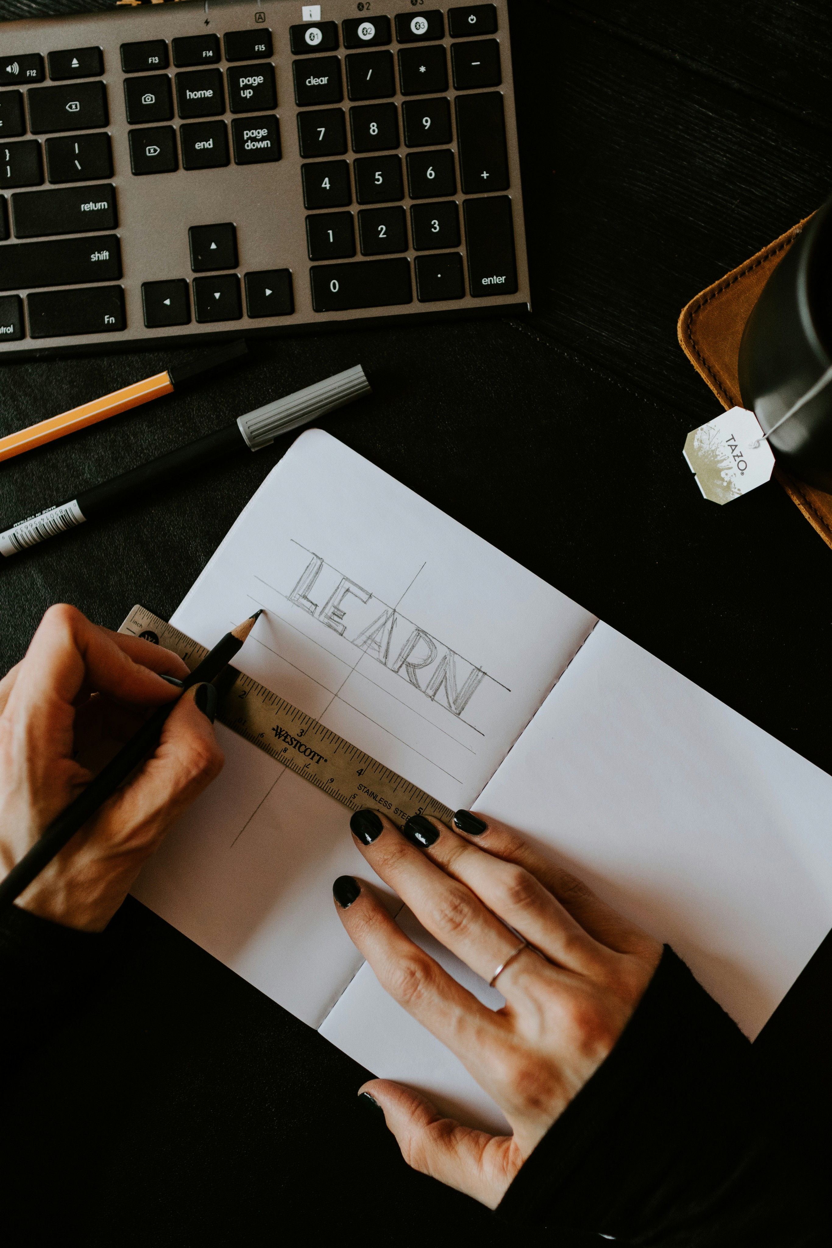 10+ Customer Service Role Play Examples & Scenarios (2025) - Smart Role ...