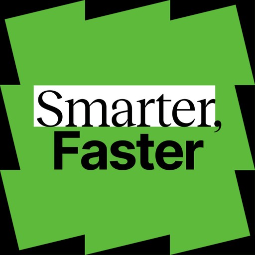 Freethink Media: Expand Your World