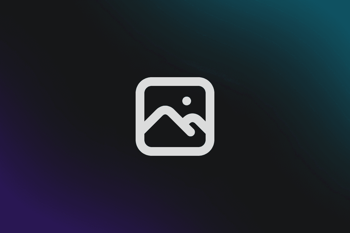 Before & After Image Slider - Framer Component | Framestack