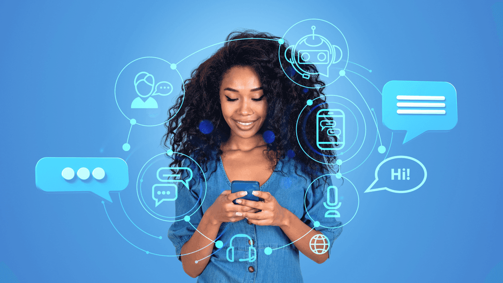 NXT Interactive - How & When to Use Generative AI