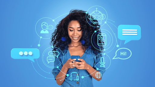 NXT Interactive - How & When to Use Generative AI