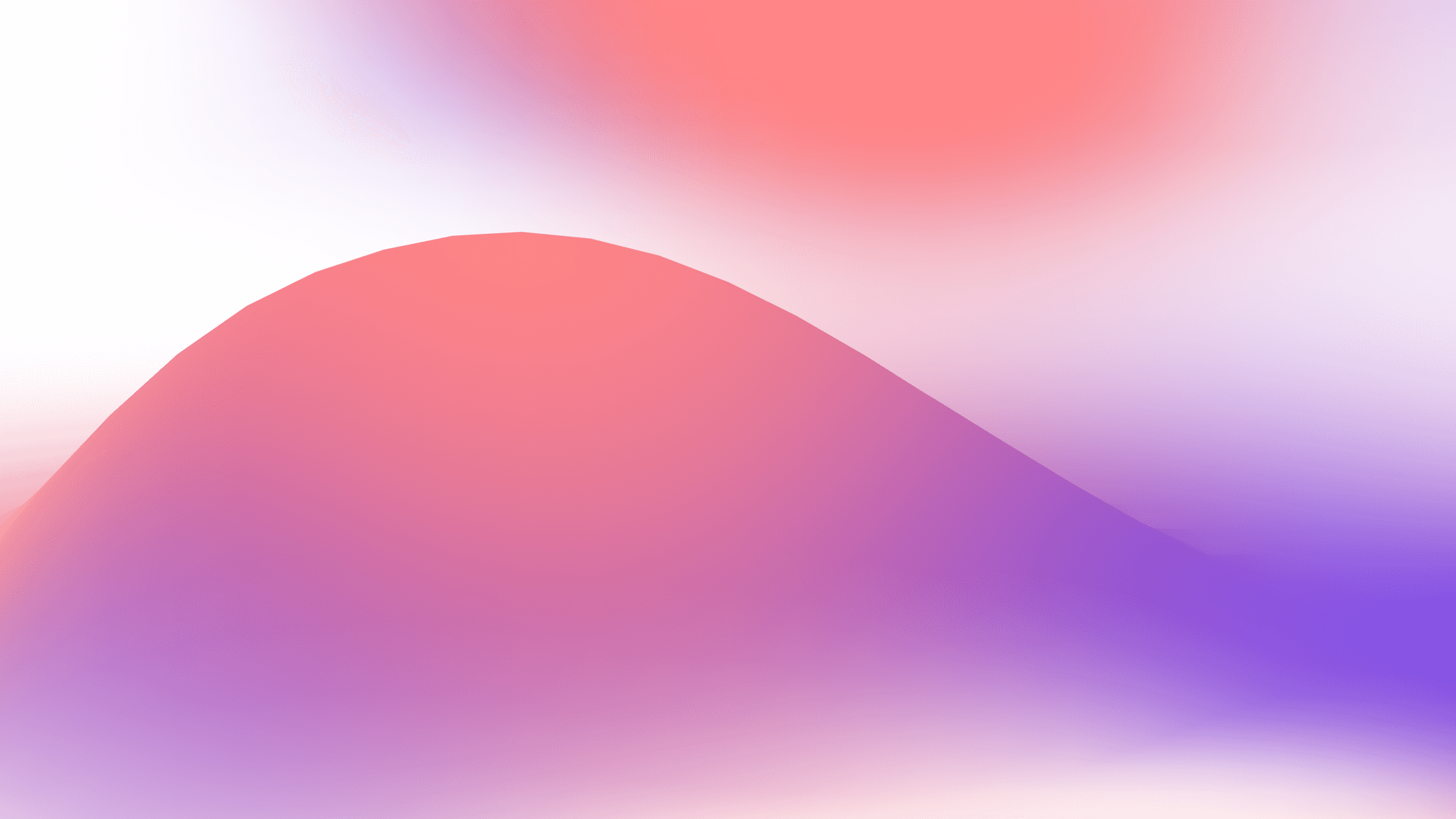 Free UI Gradients | Sprrrint