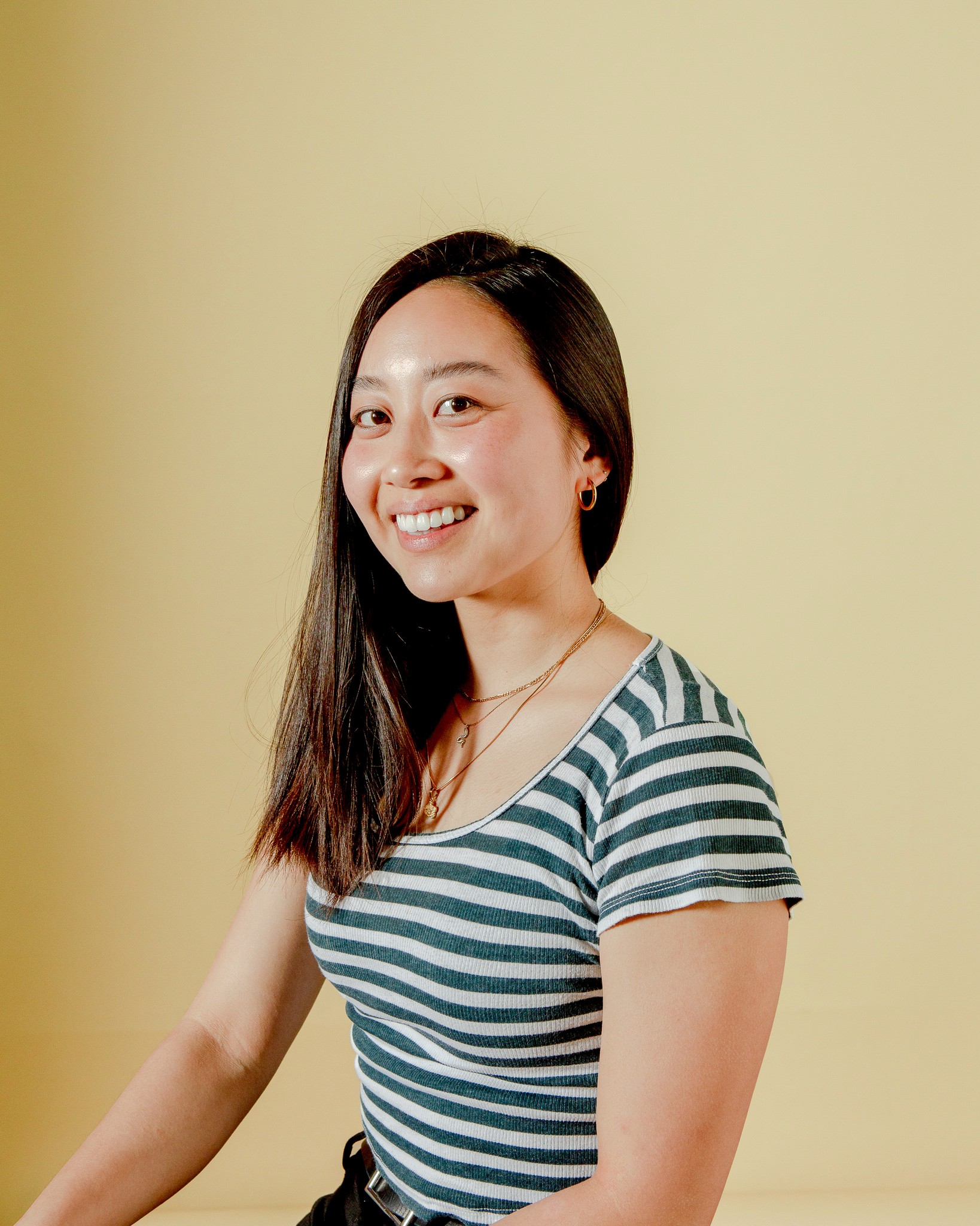 Rive — a new way to design, build, and ship user interfaces