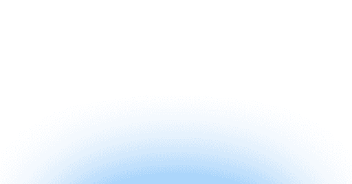 Free SSH Client for Windows