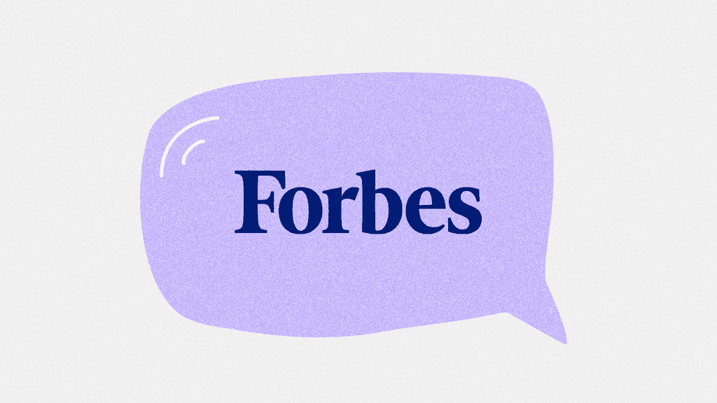 Screenloop I Resources