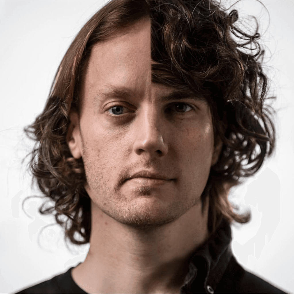 How We Built An Interactive Game Show - FutureSpaces