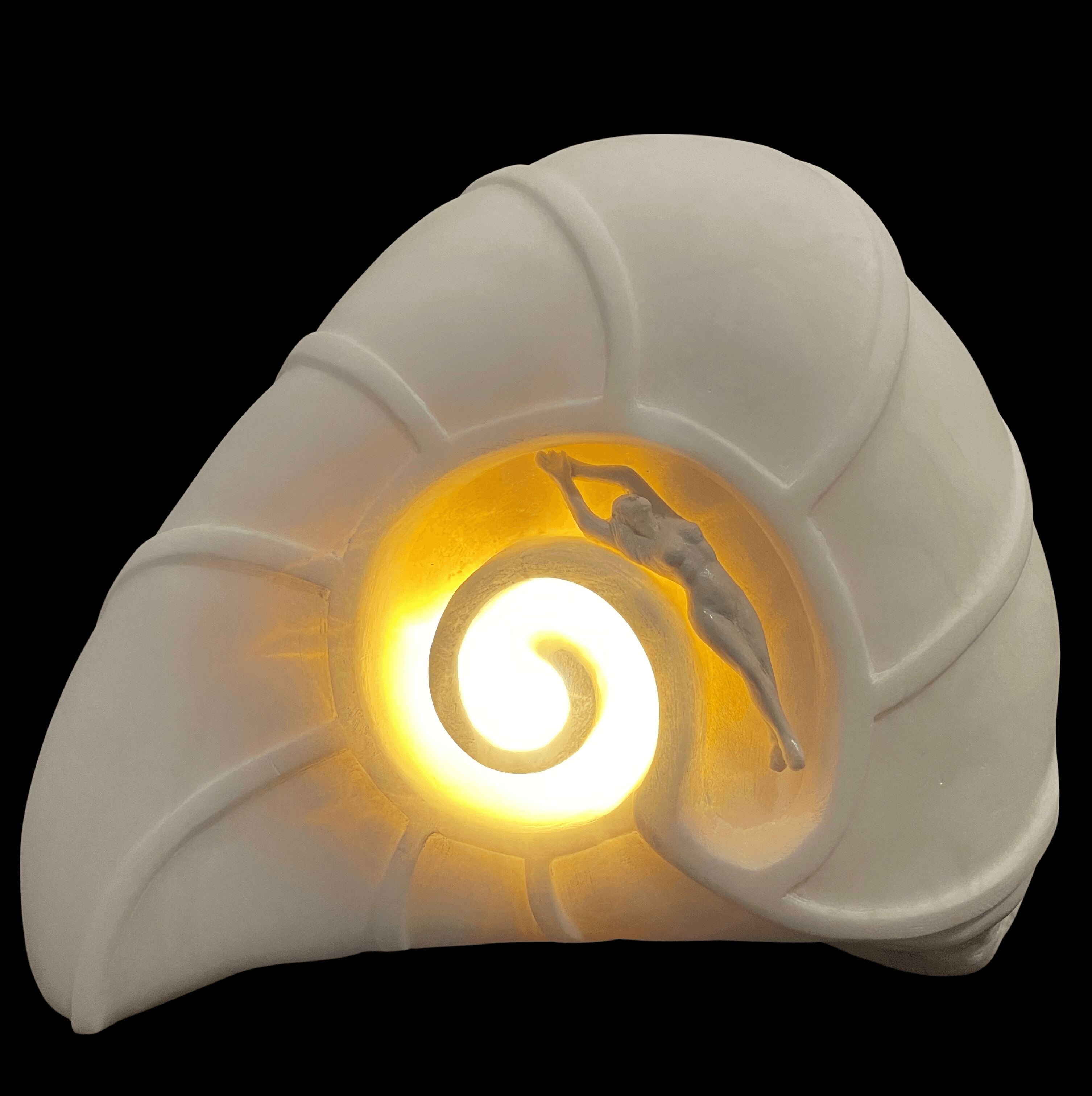 The Mill at Shady Lea