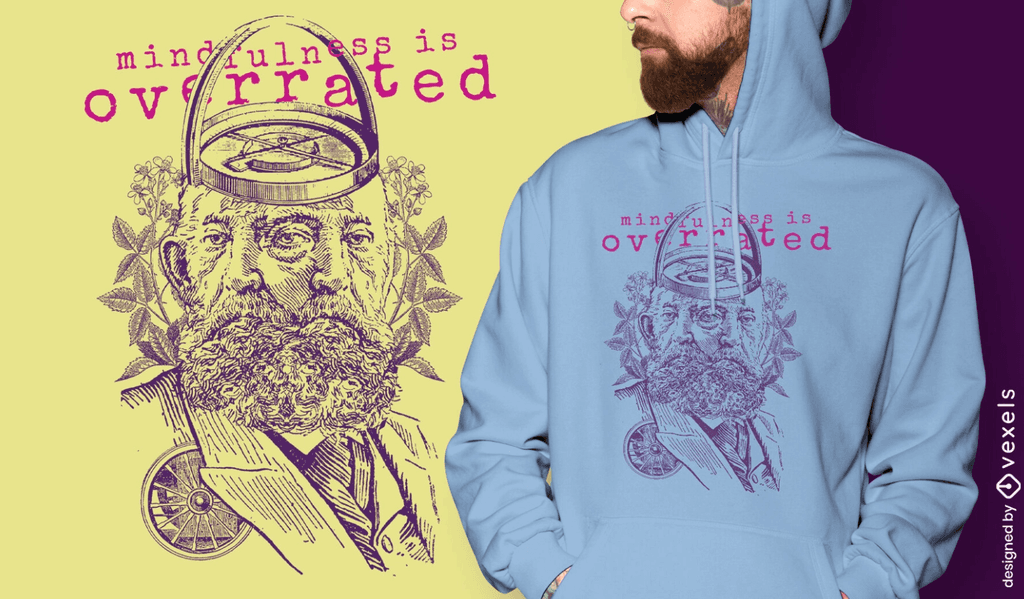 T-Shirt & Merch Designs | Design Your Own Merch